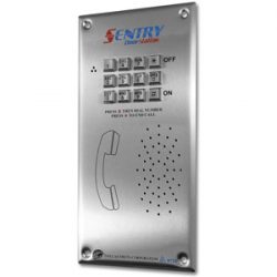 Product gallery - Dallas Delta