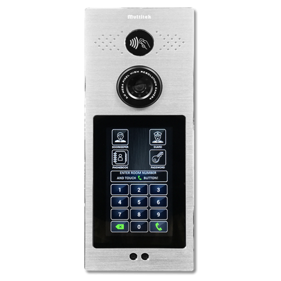 Products - Dallas Delta