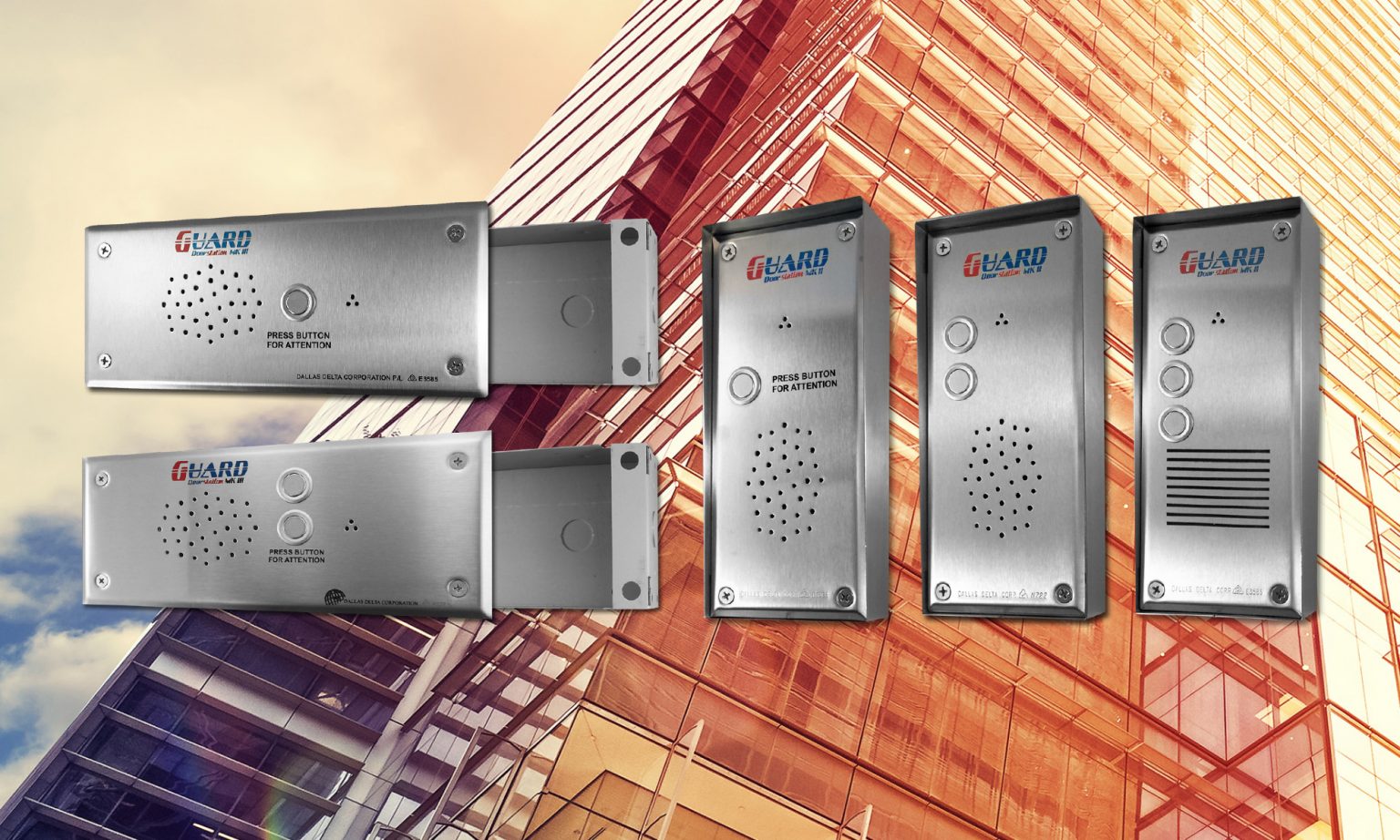 Downloads - Dallas Delta